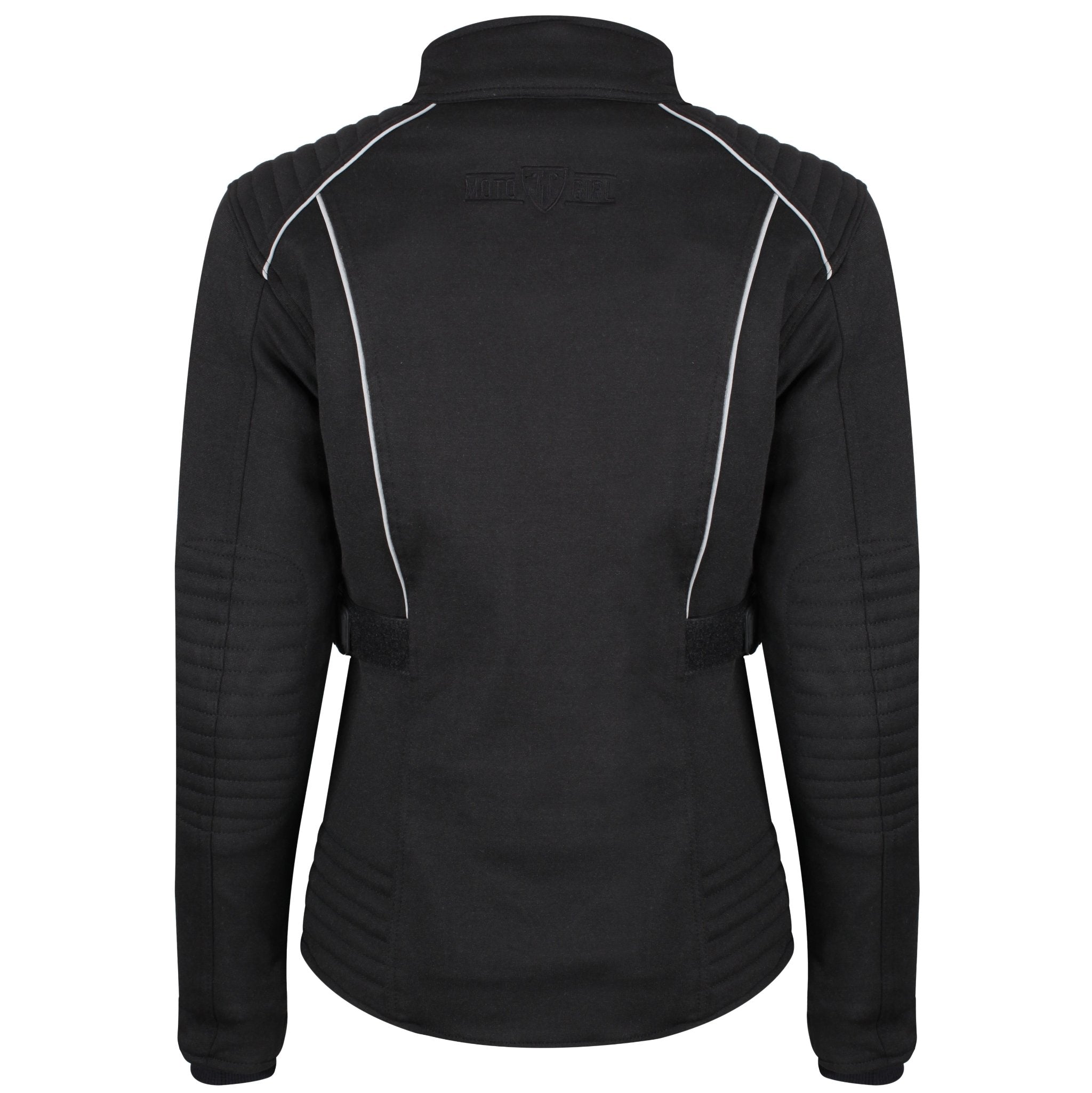 Women's Motorcycle Clothes | Moto Lounge
